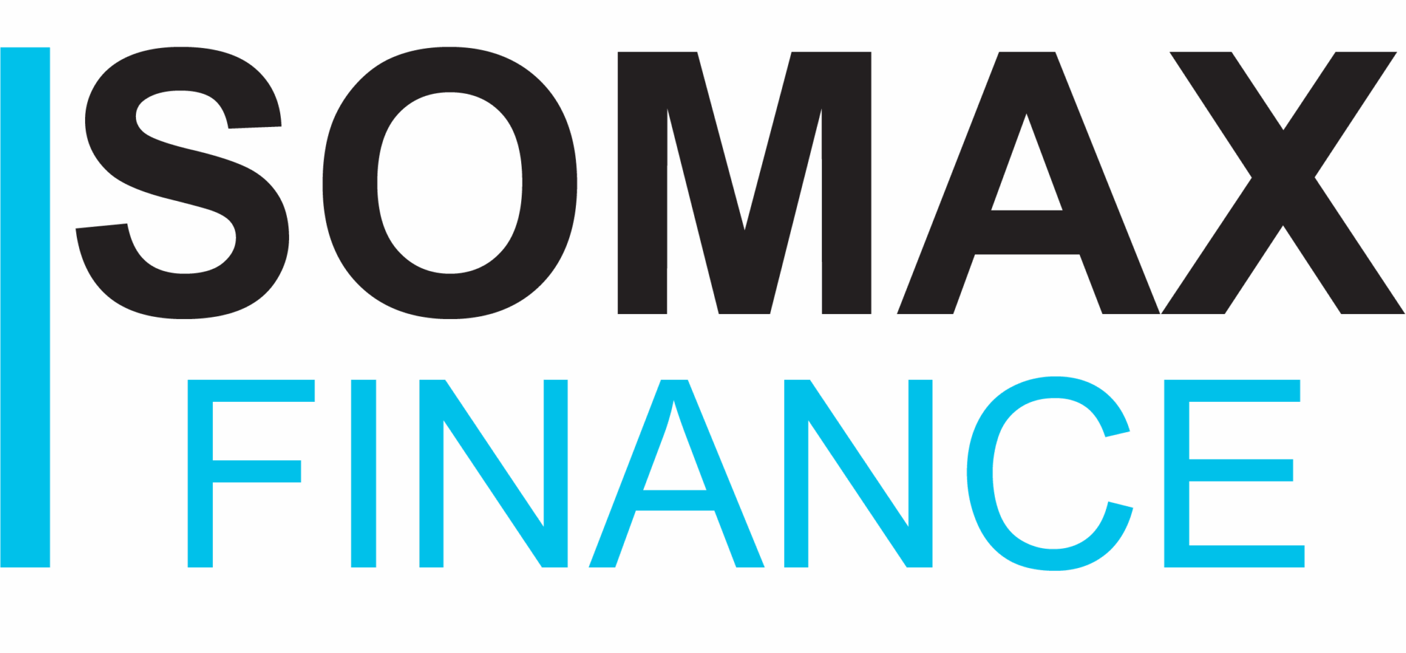 Somax Finance – Empowering Growth Across Industries
