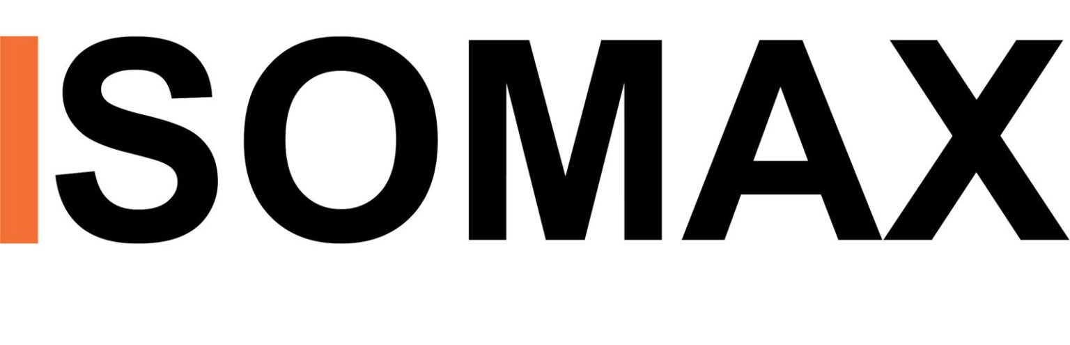 Somax Finance – Empowering Growth Across Industries